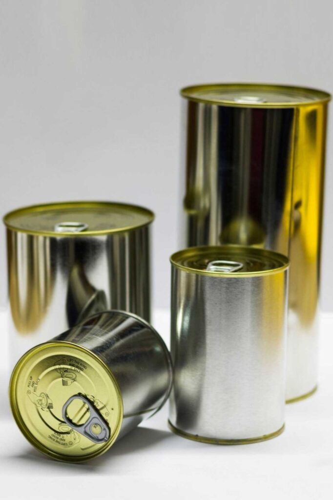 EACCL – East Africa Cans & Closures Ltd